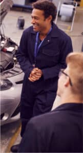 Ranger Police Truck - Ford Global Fleet Sales