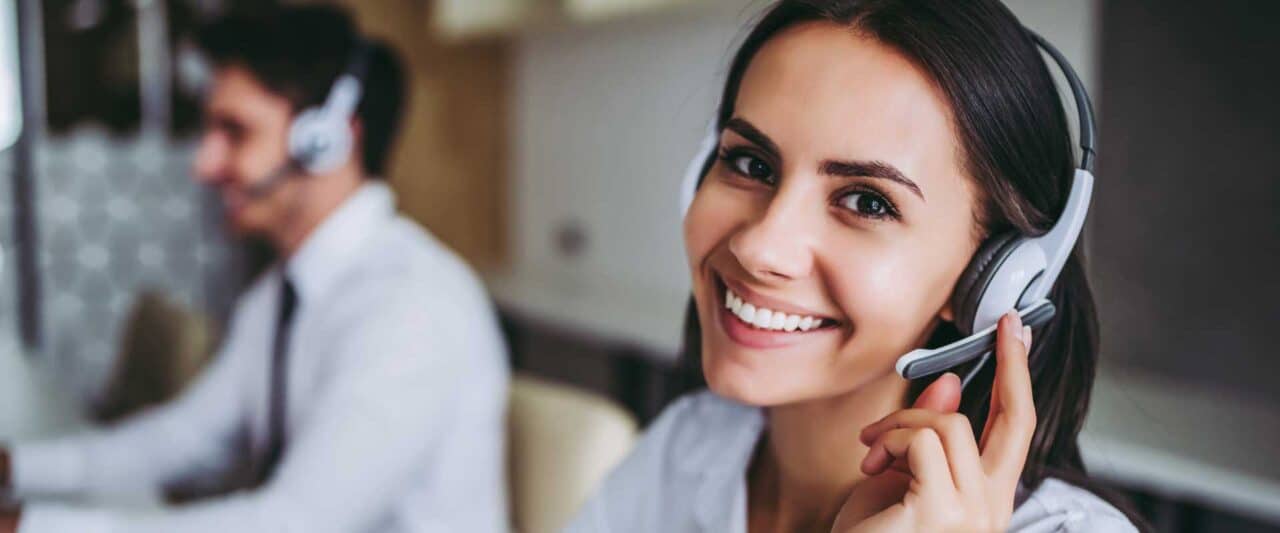Service & Technical Support - Ford Global Fleet Sales